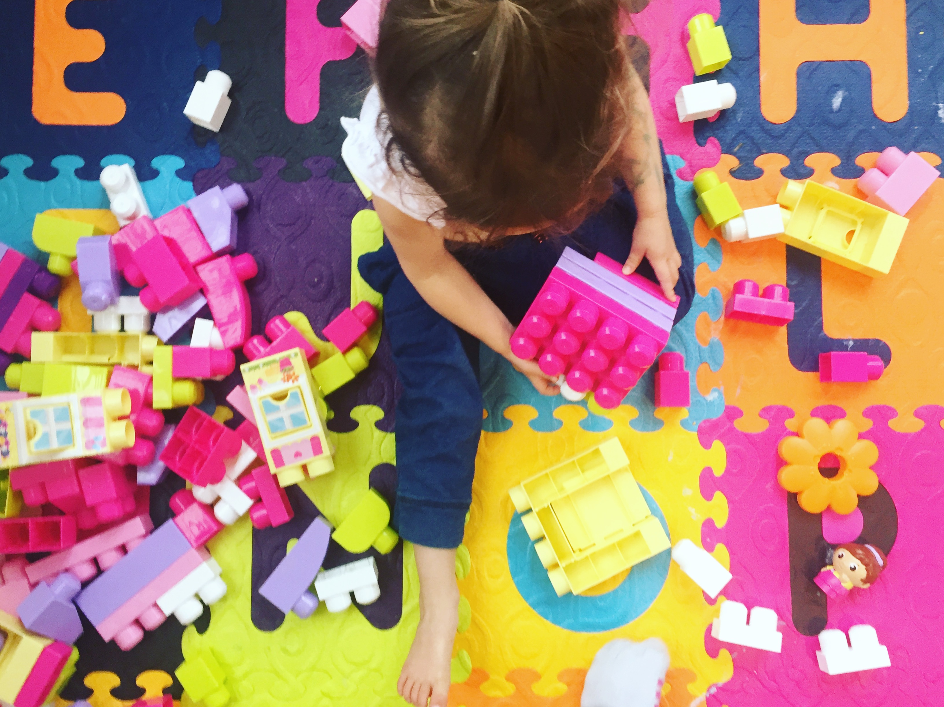 From a Parent’s Perspective – 10 Tools for Child Language Developement ...